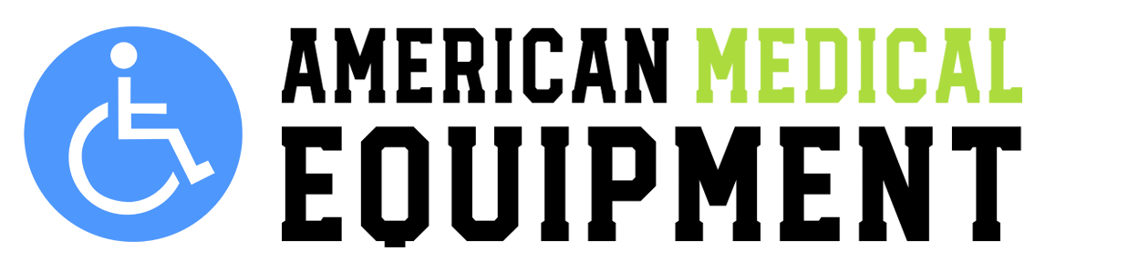 American Medical Equipments Inc